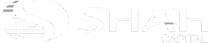 About Us – Shah Capital